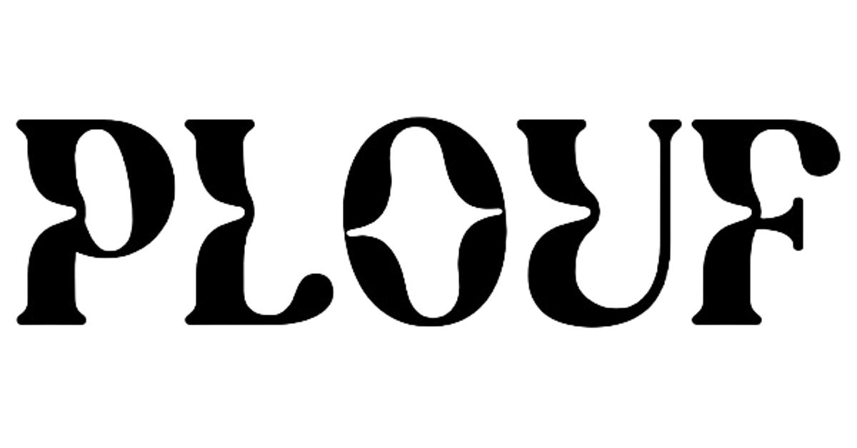 plouf